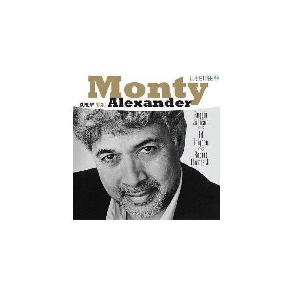 【発売日：2016年05月25日】ご注文後のキャンセル・返品は承れません。発売日:2016年05月25日/商品ID:4233641/ジャンル:JAZZ/フォーマット:CD/構成数:1/レーベル:timeless records/Solid/...