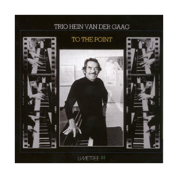 【発売日：2016年05月25日】ご注文後のキャンセル・返品は承れません。発売日:2016年05月25日/商品ID:4233661/ジャンル:JAZZ/フォーマット:CD/構成数:1/レーベル:timeless records/Solid/...