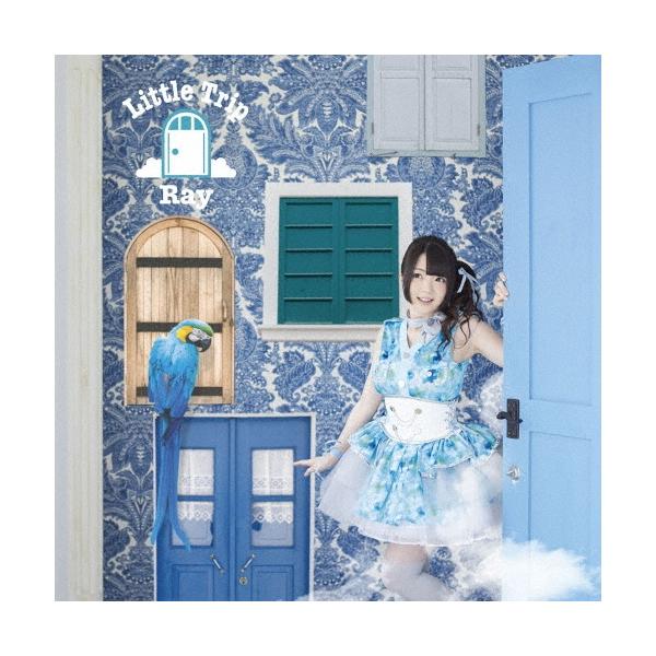 【発売日：2016年06月08日】ご注文後のキャンセル・返品は承れません。発売日:2016年06月08日/商品ID:4233675/ジャンル:アニメ/キッズ/ゲーム音楽 (A)/フォーマット:CD/構成数:1/レーベル:NBC ユニバーサル...