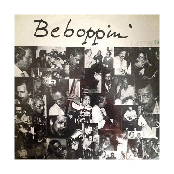 【発売日：2016年05月25日】ご注文後のキャンセル・返品は承れません。発売日:2016年05月25日/商品ID:4233685/ジャンル:JAZZ/フォーマット:CD/構成数:1/レーベル:timeless records/Solid/...