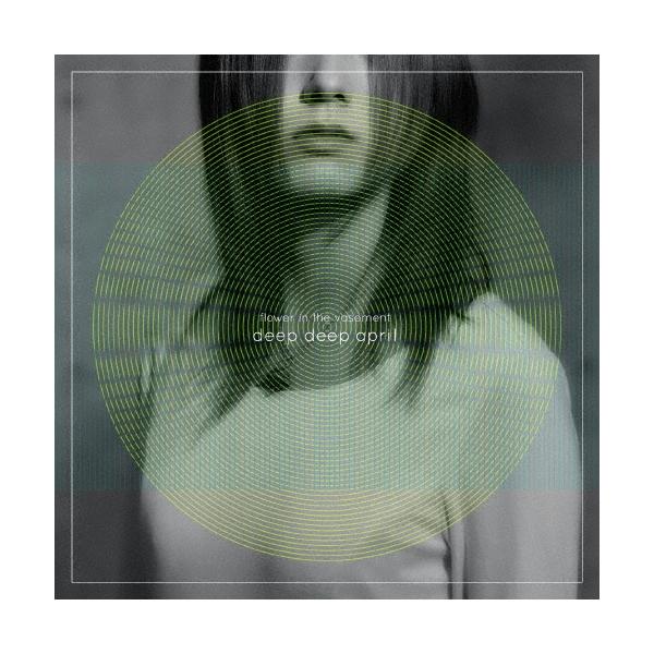 【発売日：2016年05月11日】ご注文後のキャンセル・返品は承れません。発売日:2016年05月11日/商品ID:4233694/ジャンル:J-POP/フォーマット:12cmCD Single/構成数:1/レーベル:overflow re...