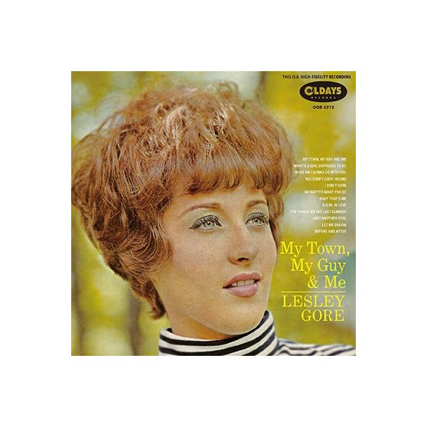 【発売日：2016年04月15日】ご注文後のキャンセル・返品は承れません。発売日:2016年04月15日/商品ID:4234028/ジャンル:ROCK/POP/フォーマット:CD/構成数:1/レーベル:オールデイズ・レコード/アーティスト:...