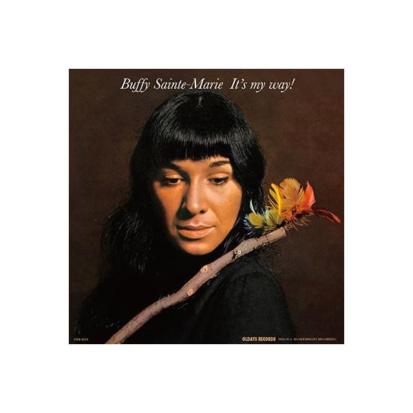 【発売日：2016年04月15日】ご注文後のキャンセル・返品は承れません。発売日:2016年04月15日/商品ID:4234029/ジャンル:COUNTRY/BLUES/フォーマット:CD/構成数:1/レーベル:オールデイズ・レコード/アー...