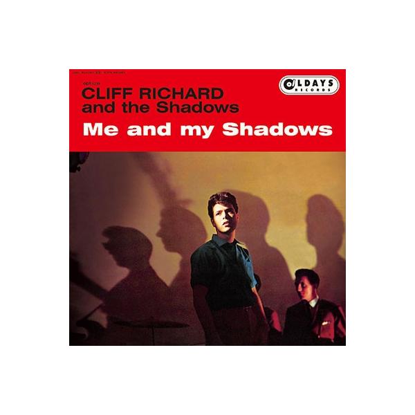 【発売日：2016年04月15日】ご注文後のキャンセル・返品は承れません。発売日:2016年04月15日/商品ID:4234032/ジャンル:ROCK/POP/フォーマット:CD/構成数:1/レーベル:オールデイズ・レコード/アーティスト:...