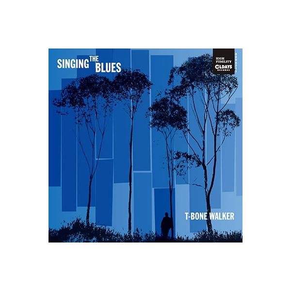 【発売日：2016年04月15日】ご注文後のキャンセル・返品は承れません。発売日:2016年04月15日/商品ID:4234033/ジャンル:COUNTRY/BLUES/フォーマット:CD/構成数:1/レーベル:オールデイズ・レコード/アー...