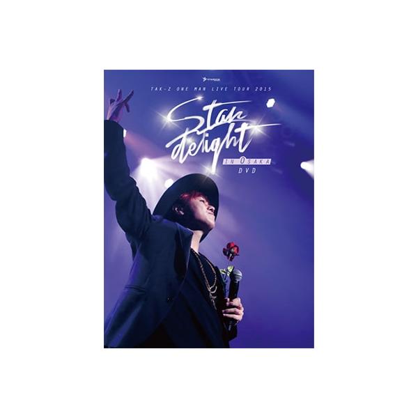 【発売日：2016年04月13日】ご注文後のキャンセル・返品は承れません。発売日:2016年04月13日/商品ID:4234335/ジャンル:J-POP/フォーマット:DVD/構成数:1/レーベル:STARDOM RECORDS/アーティス...