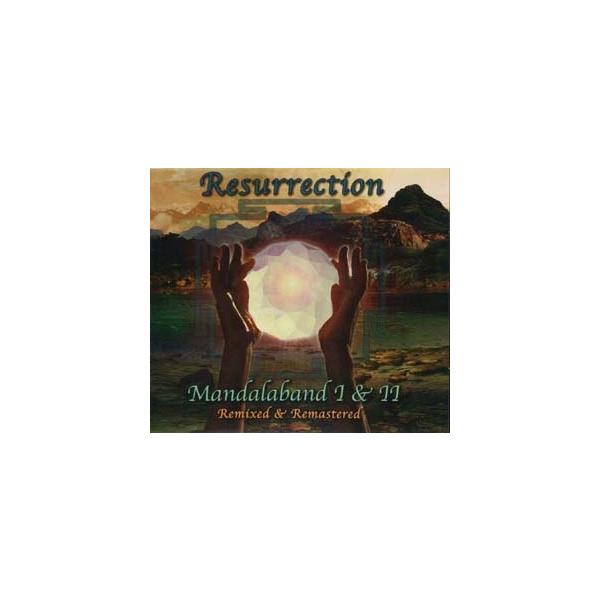 【発売日：2016年04月10日】ご注文後のキャンセル・返品は承れません。発売日:2016年04月上旬/商品ID:4234850/ジャンル:ROCK/POP/フォーマット:CD/構成数:2/レーベル:Legend/アーティスト:Mandal...