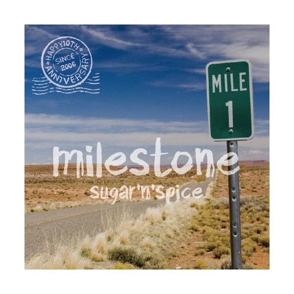 【発売日：2016年05月04日】ご注文後のキャンセル・返品は承れません。発売日:2016年05月04日/商品ID:4235291/ジャンル:J-POP/フォーマット:CD/構成数:1/レーベル:Otter Records/アーティスト:s...