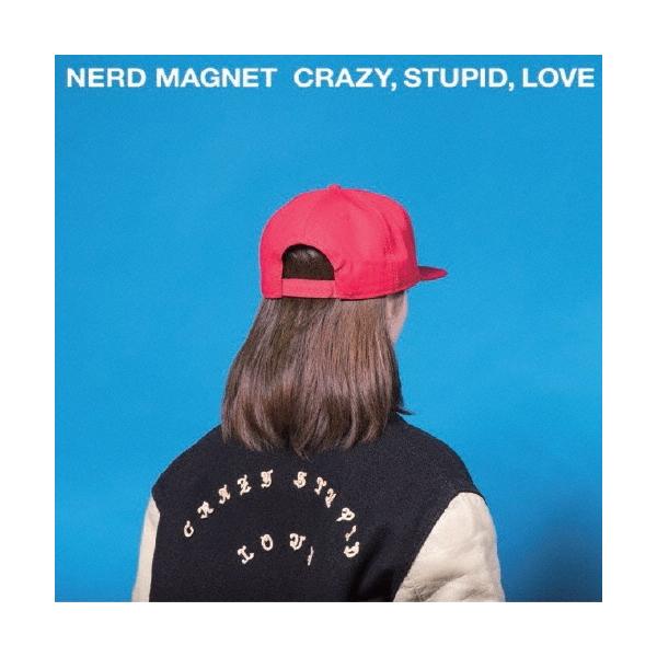 【発売日：2016年05月11日】ご注文後のキャンセル・返品は承れません。発売日:2016年05月11日/商品ID:4235293/ジャンル:J-POP/フォーマット:CD/構成数:1/レーベル:THISTIME RECORDS/アーティス...