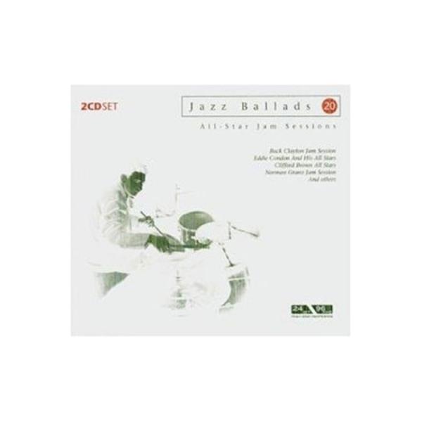 【発売日：2005年01月10日】ご注文後のキャンセル・返品は承れません。発売日:2005年01月10日/商品ID:4237672/ジャンル:JAZZ/フォーマット:CD/構成数:2/レーベル:Membran/タイトル:All Star J...