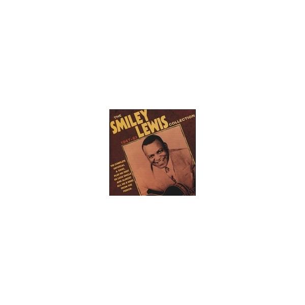 【発売日：2016年03月11日】ご注文後のキャンセル・返品は承れません。発売日:2016年03月11日/商品ID:4241259/ジャンル:SOUL/CLUB/RAP/フォーマット:CD-R/構成数:2/レーベル:Acrobat/アーティ...