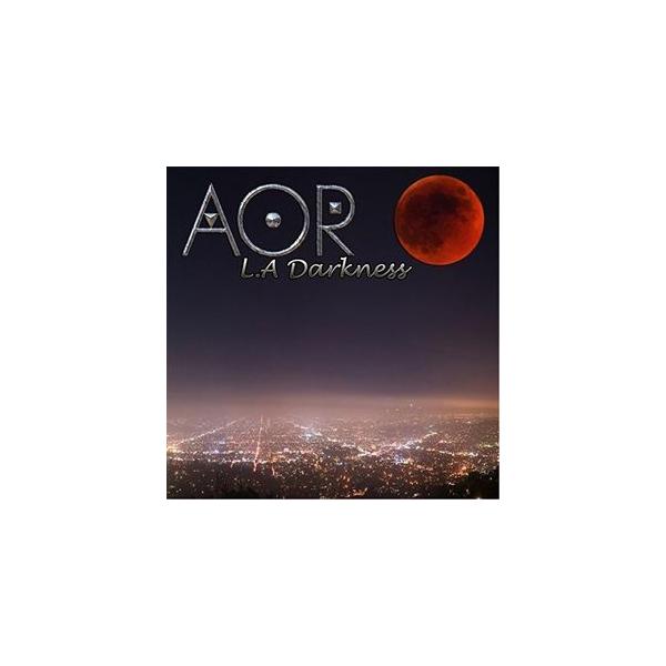 【発売日：2016年04月29日】ご注文後のキャンセル・返品は承れません。発売日:2016年04月29日/商品ID:4242267/ジャンル:ROCK/POP/フォーマット:CD/構成数:1/レーベル:Perris Records/アーティ...