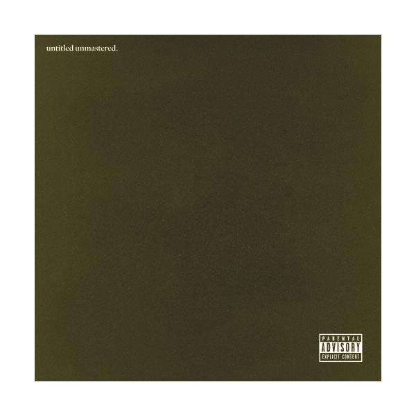 【発売日：2016年05月06日】ご注文後のキャンセル・返品は承れません。priy10発売日:2016年05月06日/商品ID:4242448/ジャンル:SOUL/CLUB/RAP/フォーマット:CD/構成数:1/レーベル:ユニバーサルミュ...