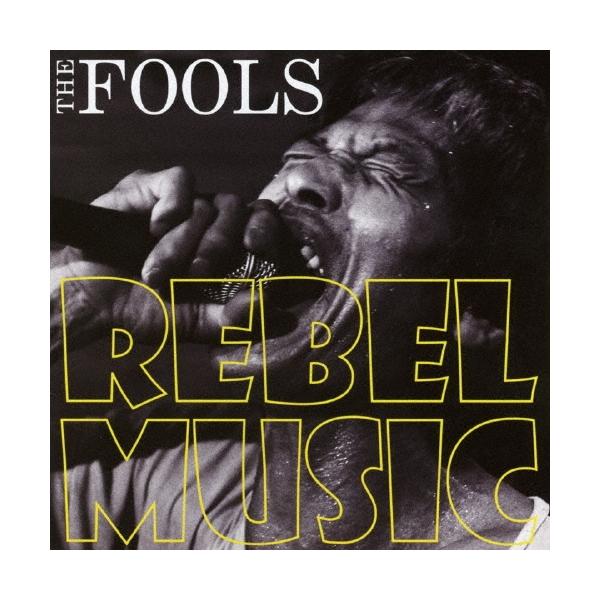 【発売日：2016年05月18日】ご注文後のキャンセル・返品は承れません。発売日:2016年05月18日/商品ID:4242647/ジャンル:J-POP/フォーマット:CD/構成数:1/レーベル:Solid Records/アーティスト:T...