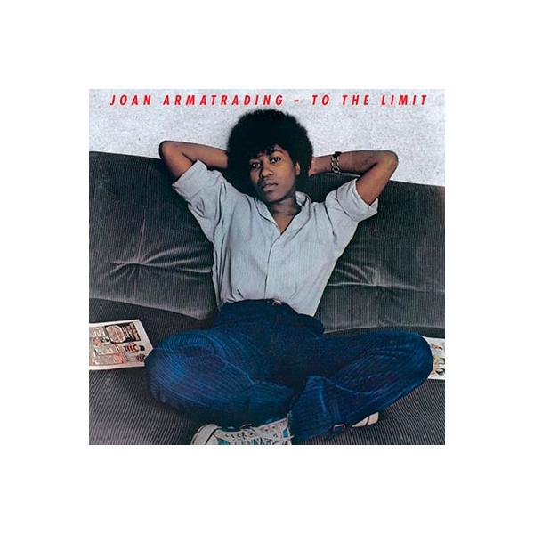 【発売日：2016年03月31日】ご注文後のキャンセル・返品は承れません。発売日:2016年03月31日/商品ID:4242693/ジャンル:SOUL/CLUB/RAP/フォーマット:CD/構成数:1/レーベル:Music On CD/アー...