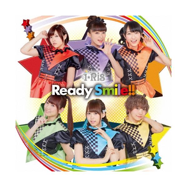 【発売日：2016年06月01日】ご注文後のキャンセル・返品は承れません。発売日:2016年06月01日/商品ID:4242809/ジャンル:アニメ/キッズ/ゲーム音楽 (A)/フォーマット:12cmCD Single/構成数:1/レーベル...