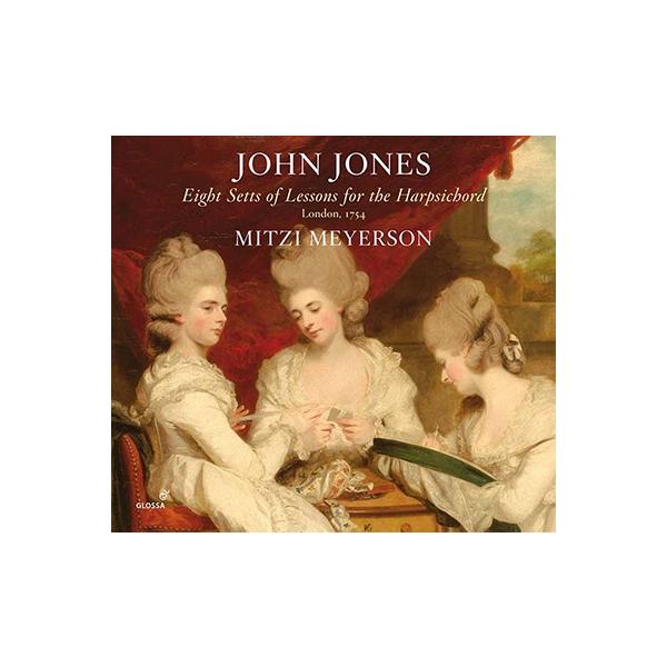 【発売日：2016年04月28日】ご注文後のキャンセル・返品は承れません。発売日:2016年04月28日/商品ID:4243085/ジャンル:CLASSICAL/フォーマット:CD/構成数:2/レーベル:Glossa/アーティスト:ミッツィ...