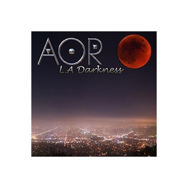 【発売日：2016年03月22日】ご注文後のキャンセル・返品は承れません。発売日:2016年03月22日/商品ID:4243164/ジャンル:ROCK/POP/フォーマット:CD/構成数:1/レーベル:Escape Music/アーティスト...