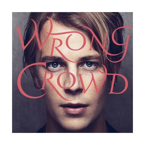 【発売日：2016年06月15日】ご注文後のキャンセル・返品は承れません。発売日:2016年06月15日/商品ID:4243266/ジャンル:ROCK/POP/フォーマット:CD/構成数:1/レーベル:Sony Music Japan In...