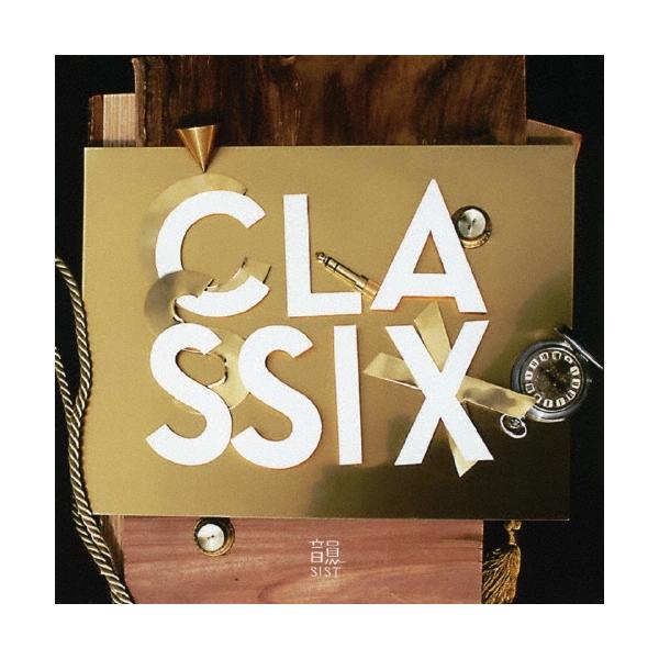 【発売日：2016年06月15日】ご注文後のキャンセル・返品は承れません。発売日:2016年06月15日/商品ID:4243355/ジャンル:J-POP/フォーマット:CD/構成数:1/レーベル:Groovillage/アーティスト:韻シス...