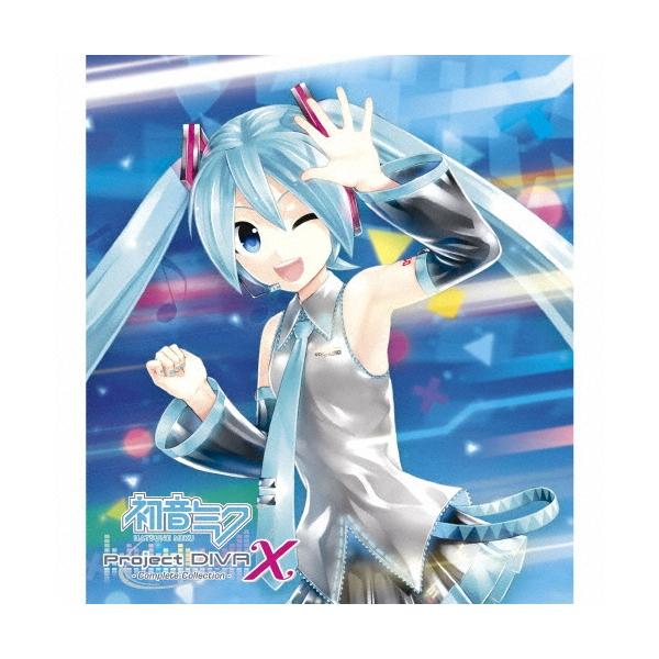 【発売日：2016年06月08日】ご注文後のキャンセル・返品は承れません。発売日:2016年06月08日/商品ID:4243364/ジャンル:アニメ/キッズ/ゲーム音楽 (A)/フォーマット:CD/構成数:4/レーベル:Sony Music...