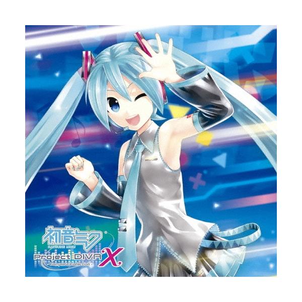 【発売日：2016年06月08日】ご注文後のキャンセル・返品は承れません。priy10発売日:2016年06月08日/商品ID:4243365/ジャンル:アニメ/キッズ/ゲーム音楽 (A)/フォーマット:CD/構成数:2/レーベル:Sony...