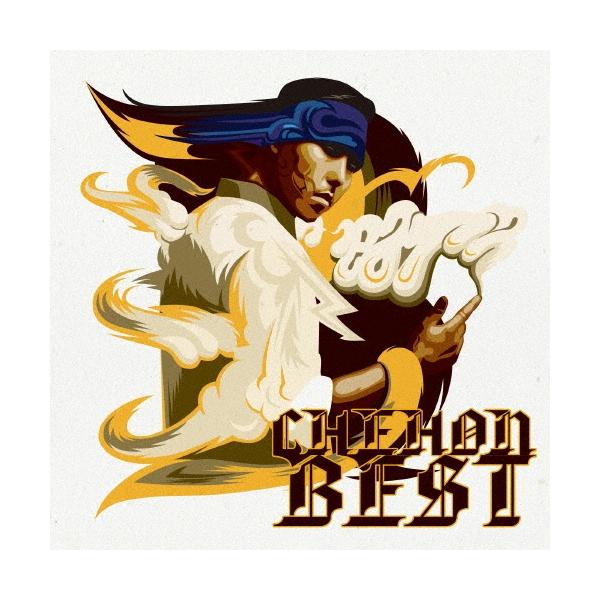 【発売日：2016年05月25日】ご注文後のキャンセル・返品は承れません。発売日:2016年05月25日/商品ID:4243387/ジャンル:J-POP/フォーマット:CD/構成数:1/レーベル:Ariola/アーティスト:CHEHON/ア...