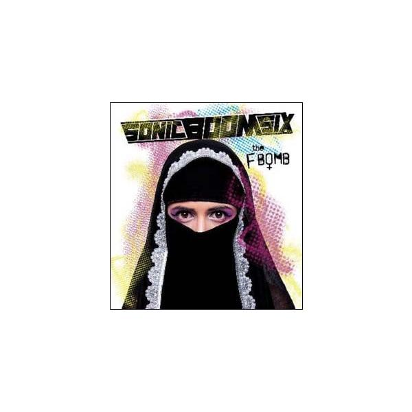 【発売日：2016年05月25日】ご注文後のキャンセル・返品は承れません。発売日:2016年05月25日/商品ID:4243986/ジャンル:ROCK/POP/フォーマット:CD/構成数:2/レーベル:Phoenix City/アーティスト...