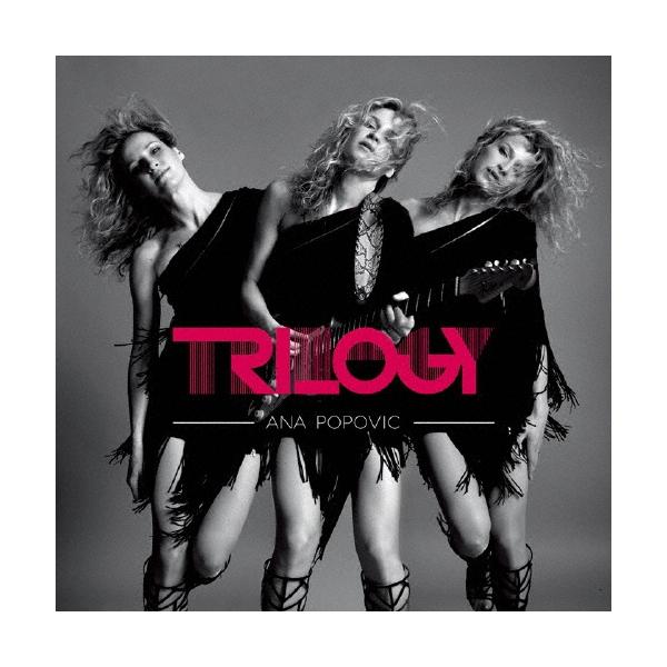 【発売日：2016年05月27日】ご注文後のキャンセル・返品は承れません。発売日:2016年05月27日/商品ID:4244613/ジャンル:COUNTRY/BLUES/フォーマット:CD/構成数:3/レーベル:BSMF RECORDS/ア...