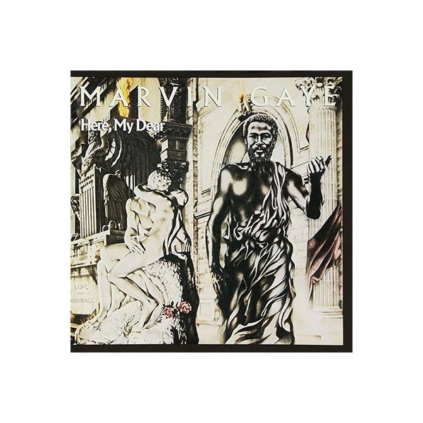 【発売日：1994年04月05日】ご注文後のキャンセル・返品は承れません。発売日:1994年04月05日/商品ID:424465/ジャンル:SOUL/CLUB/RAP/フォーマット:CD/構成数:1/レーベル:Motown/アーティスト:M...