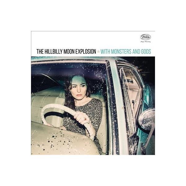 【発売日：2021年11月19日】ご注文後のキャンセル・返品は承れません。発売日:2021年11月19日/商品ID:4245303/ジャンル:ROCK/POP/フォーマット:LP/構成数:1/レーベル:Jungle/アーティスト:Hillb...