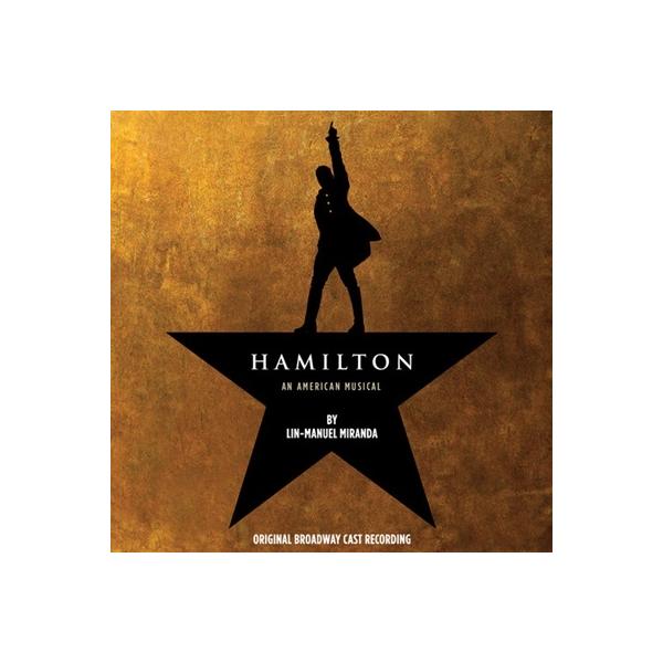 【発売日：2016年04月15日】ご注文後のキャンセル・返品は承れません。発売日:2016年04月15日/商品ID:4245853/ジャンル:サウンドトラック/フォーマット:LP/構成数:4/レーベル:Atlantic/アーティスト:Lin...