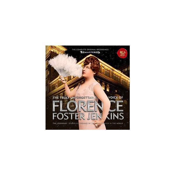 【発売日：2016年04月22日】ご注文後のキャンセル・返品は承れません。発売日:2016年04月22日/商品ID:4246214/ジャンル:CLASSICAL/フォーマット:CD/構成数:1/レーベル:Masterworks/アーティスト...