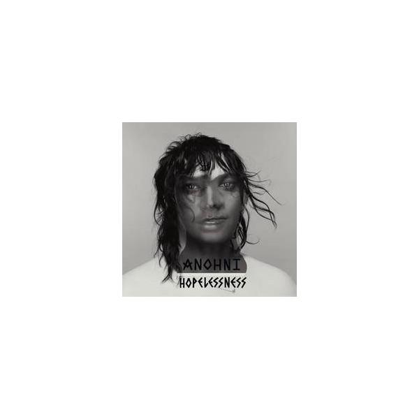 【発売日：2016年05月06日】ご注文後のキャンセル・返品は承れません。発売日:2016年05月06日/商品ID:4246220/ジャンル:ROCK/POP/フォーマット:LP/構成数:1/レーベル:Rough Trade/アーティスト:...