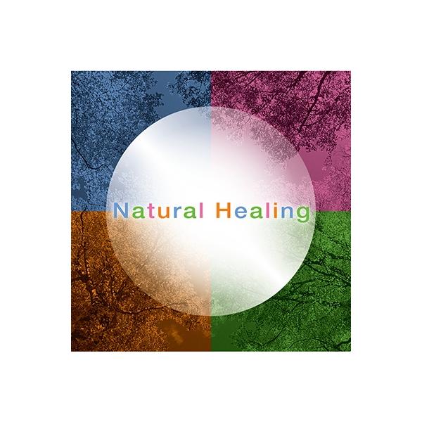 【発売日：2016年04月30日】ご注文後のキャンセル・返品は承れません。発売日:2016年04月30日/商品ID:4246297/ジャンル:CLASSICAL/フォーマット:CD/構成数:5/レーベル:NAXOS×TOWER RECORD...