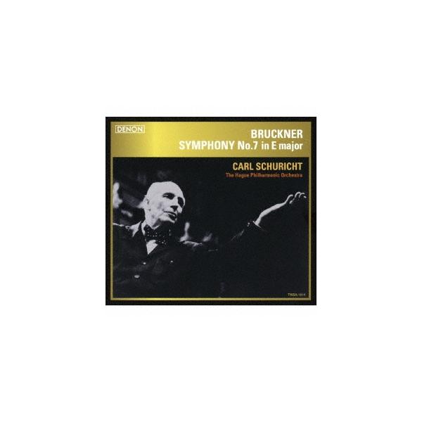 【発売日：2016年04月27日】ご注文後のキャンセル・返品は承れません。発売日:2016年04月27日/商品ID:4246302/ジャンル:CLASSICAL/フォーマット:SACD Hybrid/構成数:1/レーベル:COLUMBIA ...