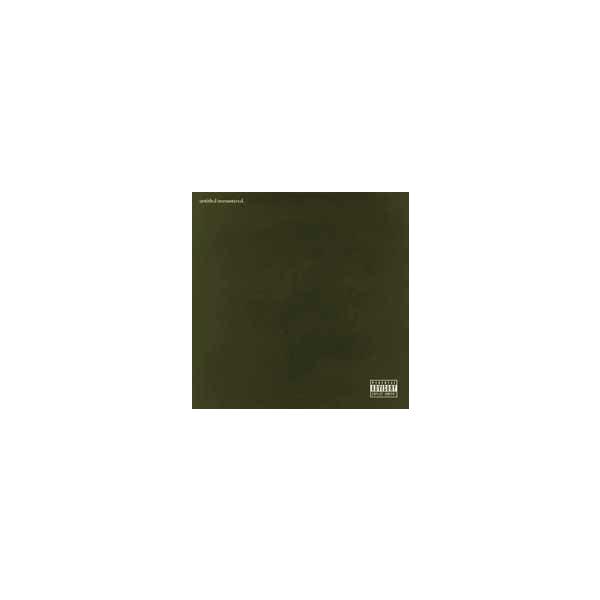 【発売日：2016年05月27日】ご注文後のキャンセル・返品は承れません。発売日:2016年05月中旬/商品ID:4246923/ジャンル:SOUL/CLUB/RAP/フォーマット:LP/構成数:1/レーベル:Interscope Reco...