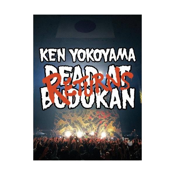 【発売日：2016年06月22日】ご注文後のキャンセル・返品は承れません。mp10発売日:2016年06月22日/商品ID:4246934/ジャンル:J-POP/フォーマット:DVD/構成数:1/レーベル:PIZZA OF DEATH RE...