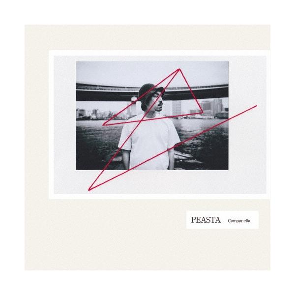 【発売日：2016年09月07日】ご注文後のキャンセル・返品は承れません。発売日:2016年09月07日/商品ID:4246948/ジャンル:J-POP/フォーマット:CD/構成数:1/レーベル:SPACE SHOWER NETWORK/ア...