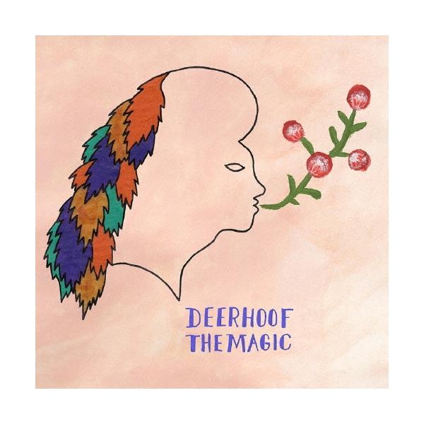 【発売日：2016年06月08日】ご注文後のキャンセル・返品は承れません。発売日:2016年06月08日/商品ID:4246953/ジャンル:ROCK/POP/フォーマット:CD/構成数:1/レーベル:SPACE SHOWER NETWOR...