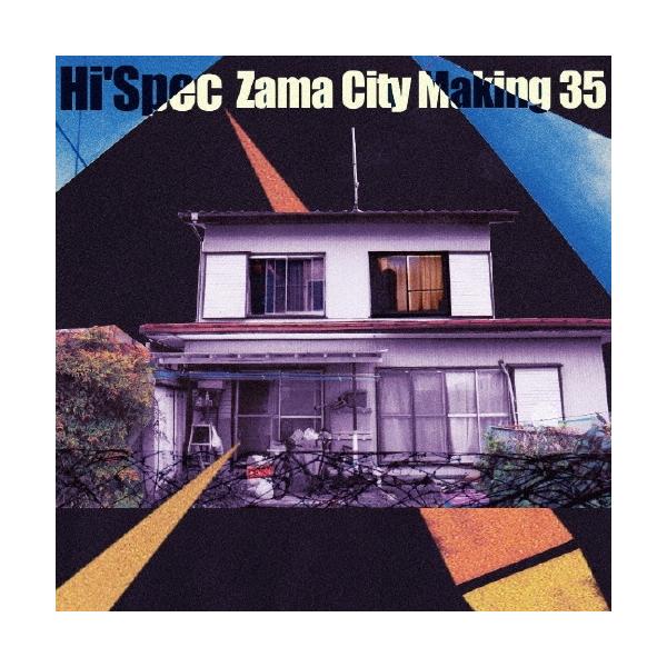 【発売日：2016年06月01日】ご注文後のキャンセル・返品は承れません。発売日:2016年06月01日/商品ID:4246965/ジャンル:J-POP/フォーマット:CD/構成数:1/レーベル:SUMMIT/アーティスト:Hi'Spec/...