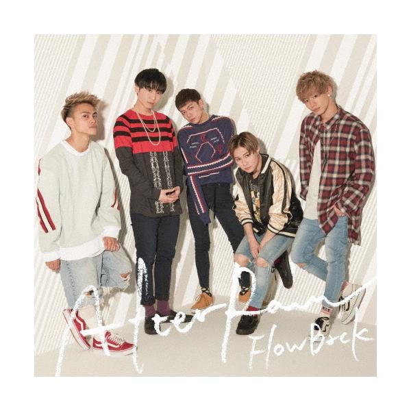 【発売日：2016年05月31日】ご注文後のキャンセル・返品は承れません。発売日:2016年05月31日/商品ID:4246969/ジャンル:J-POP/フォーマット:12cmCD Single/構成数:1/レーベル:サンバフリー/アーティ...