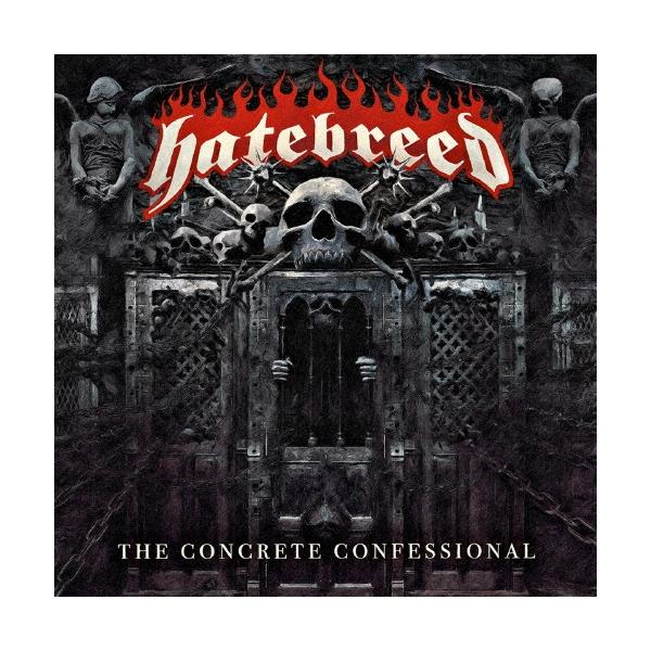 【発売日：2016年05月13日】ご注文後のキャンセル・返品は承れません。発売日:2016年05月13日/商品ID:4247107/ジャンル:ROCK/POP/フォーマット:CD/構成数:1/レーベル:ワードレコーズ/アーティスト:Hate...