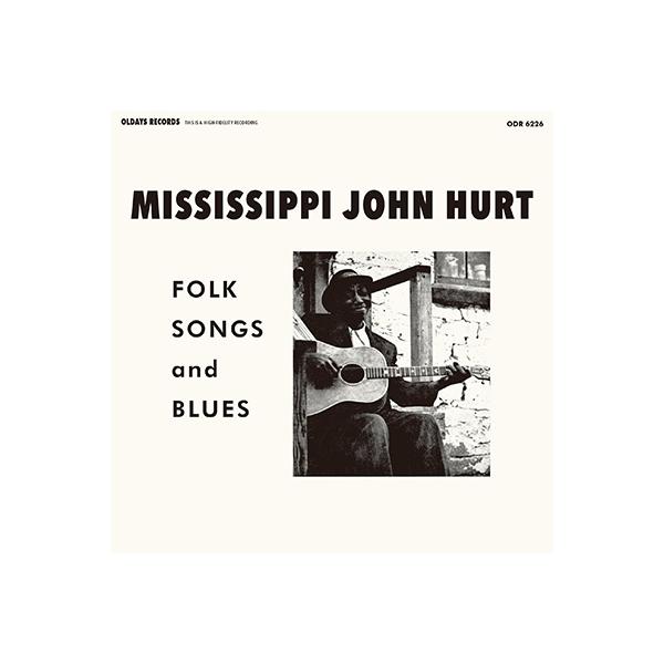 【発売日：2016年04月29日】ご注文後のキャンセル・返品は承れません。発売日:2016年04月29日/商品ID:4247114/ジャンル:COUNTRY/BLUES/フォーマット:CD/構成数:1/レーベル:オールデイズ・レコード/アー...