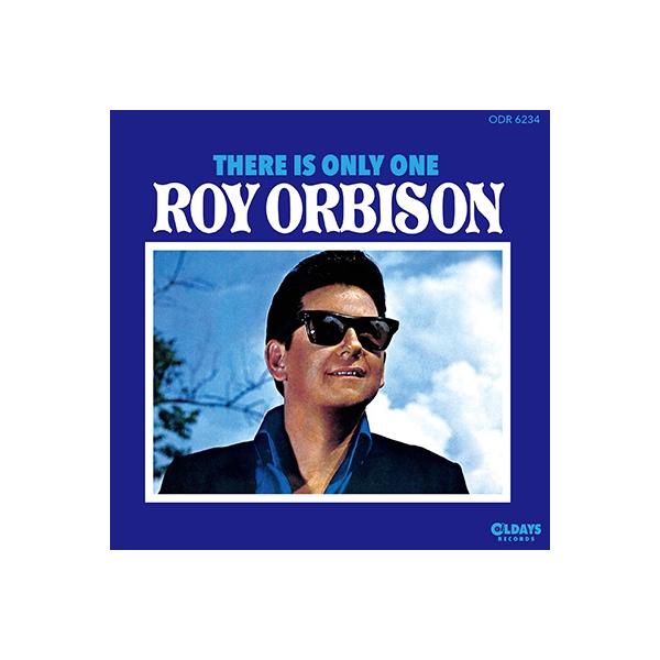 【発売日：2016年04月29日】ご注文後のキャンセル・返品は承れません。発売日:2016年04月29日/商品ID:4247125/ジャンル:ROCK/POP/フォーマット:CD/構成数:1/レーベル:オールデイズ・レコード/アーティスト:...