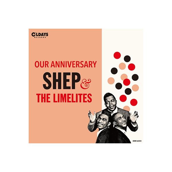 【発売日：2016年04月29日】ご注文後のキャンセル・返品は承れません。発売日:2016年04月29日/商品ID:4247126/ジャンル:ROCK/POP/フォーマット:CD/構成数:1/レーベル:オールデイズ・レコード/アーティスト:...