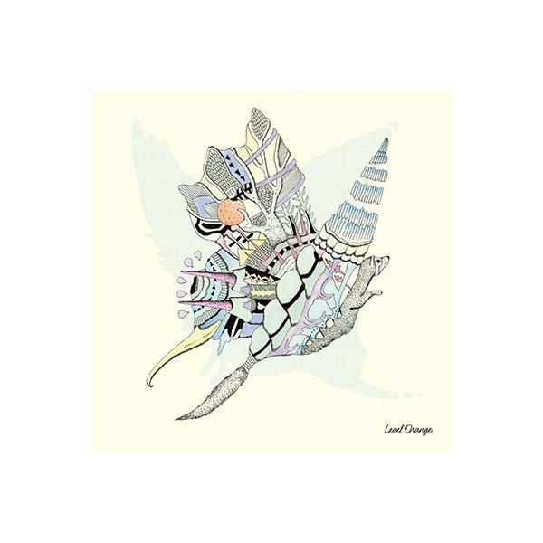 【発売日：2016年04月16日】ご注文後のキャンセル・返品は承れません。発売日:2016年04月16日/商品ID:4247309/ジャンル:J-POP/フォーマット:7inch Single/構成数:1/レーベル:NOBLE/アーティスト...