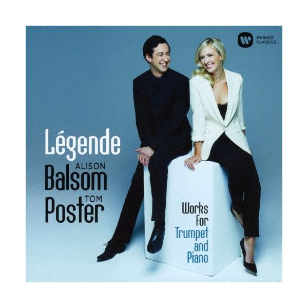 【発売日：2016年06月22日】ご注文後のキャンセル・返品は承れません。発売日:2016年06月22日/商品ID:4247381/ジャンル:CLASSICAL/フォーマット:CD/構成数:1/レーベル:Warner Classics/アー...