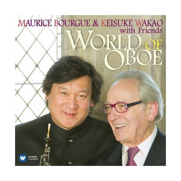 【発売日：2016年05月25日】ご注文後のキャンセル・返品は承れません。発売日:2016年05月25日/商品ID:4247404/ジャンル:CLASSICAL/フォーマット:CD/構成数:1/レーベル:Warner Classics/アー...