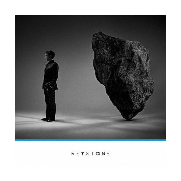 【発売日：2016年06月08日】ご注文後のキャンセル・返品は承れません。発売日:2016年06月08日/商品ID:4247407/ジャンル:J-POP/フォーマット:CD/構成数:1/レーベル:WARNER MUSIC JAPAN/アーテ...